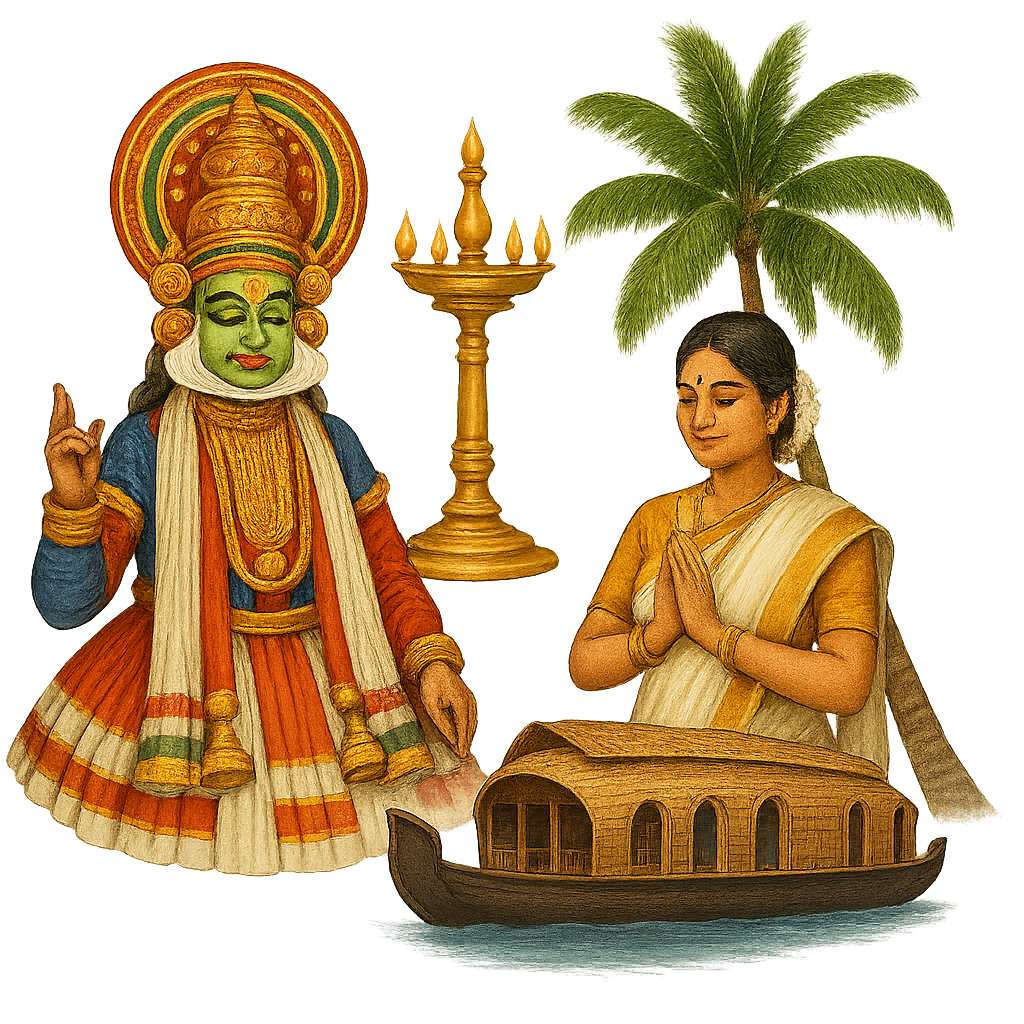 GERICON 2026 Kochi | Indian Academy of Geriatrics